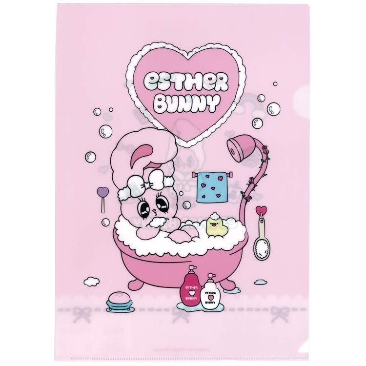 商品仕様【サイズ】約W220×H310mm(A4サイズ) 【素材】PP 【原産国】日本特記事項※画像はあくまでも商品イメージになります。実際の商品と色や仕様が異なる場合がありますので、予め御了承ください。 ※メーカー希望小売価格はメーカーカ...