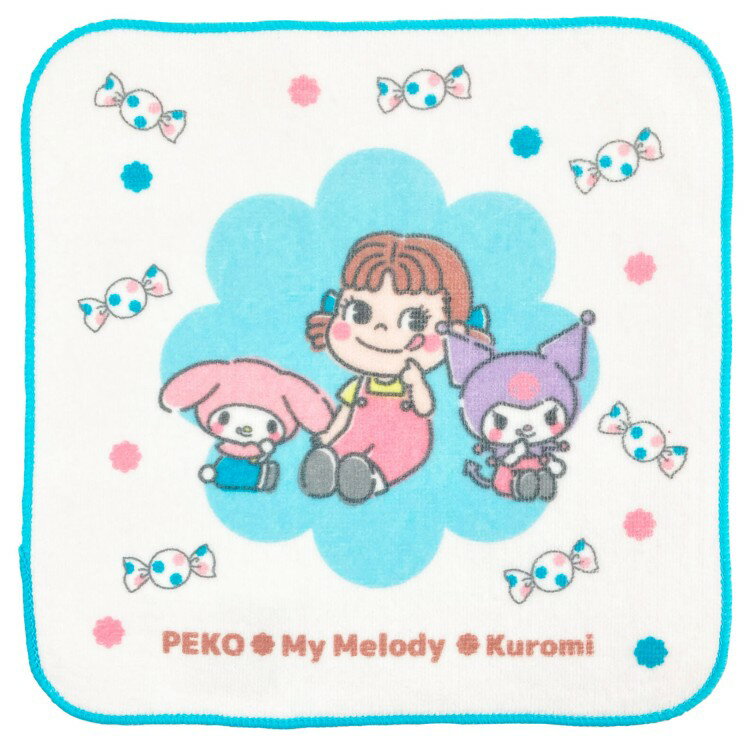 商品仕様【サイズ】約20×20cm【素材】綿100％【生産国】中国特記事項※画像はあくまでも商品イメージになります。実際の商品と色や仕様が異なる場合がありますので、予め御了承ください。 ※メーカー希望小売価格はメーカーカタログに基づいて掲載...