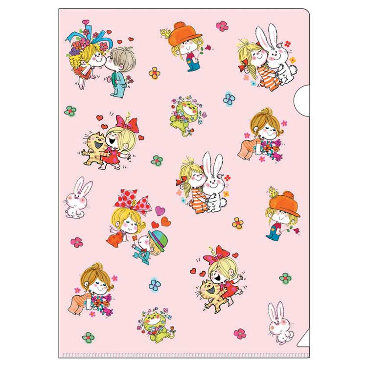 商品仕様【サイズ】約H220×W158×D1mm(A5サイズ)【素材】PP【重量】約20g【仕様】仕切り付き【原産国】日本特記事項※画像はあくまでも商品イメージになります。実際の商品と色や仕様が異なる場合がありますので、予め御了承ください。...