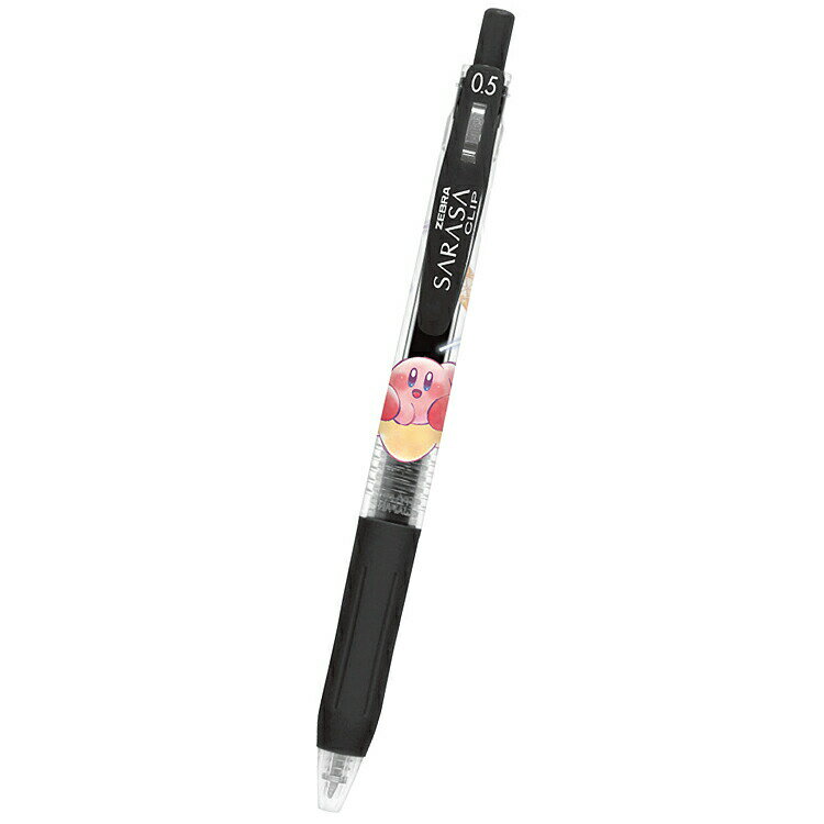 商品仕様【サイズ】約H141×直径11mm 【仕様】ボール径：0.5mm、インク色：黒 【重量】約11g 【原産国】日本 ※替芯：ゼブラJF-0.5芯特記事項※画像はあくまでも商品イメージになります。実際の商品と色や仕様が異なる場合がありま...