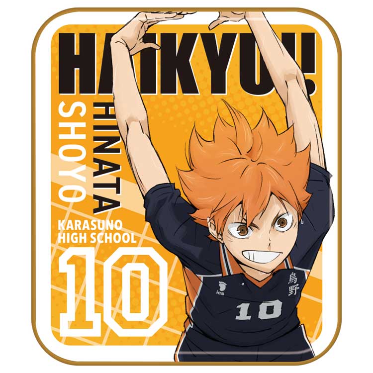 商品仕様ミニサイズの缶にチョコが入った商品です。【サイズ】約W65×H75×D18mm【重量】約38g【賞味期間】210日※ショッパーバッグは付属しません。特記事項※画像はあくまでも商品イメージになります。実際の商品と色や仕様が異なる場合が...