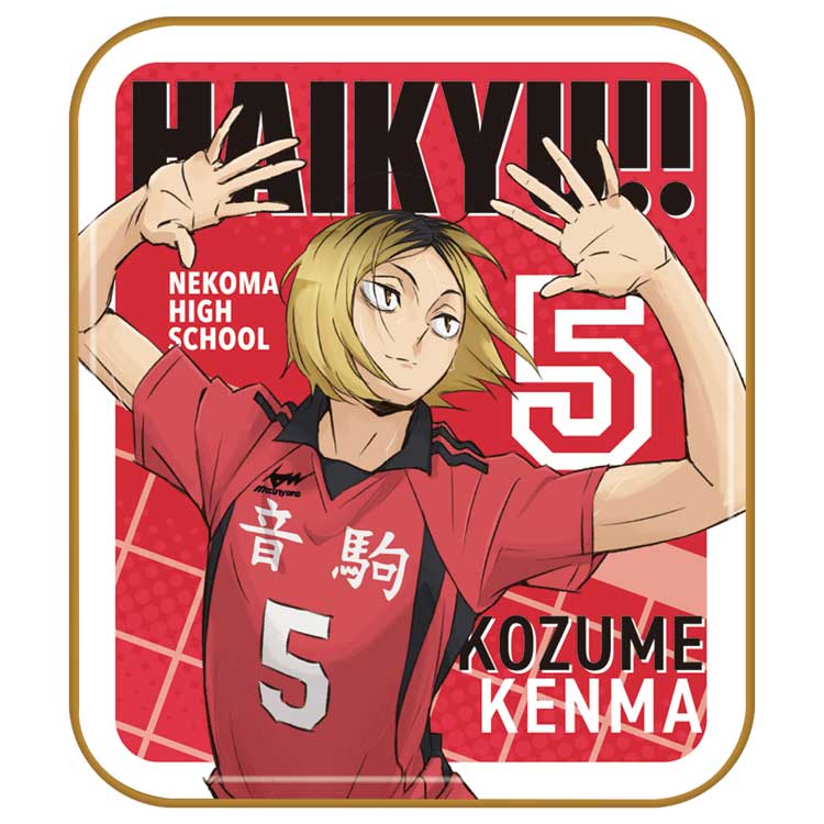 商品仕様ミニサイズの缶にチョコが入った商品です。【サイズ】約W65×H75×D18mm【重量】約38g【賞味期間】210日※ショッパーバッグは付属しません。特記事項※画像はあくまでも商品イメージになります。実際の商品と色や仕様が異なる場合が...