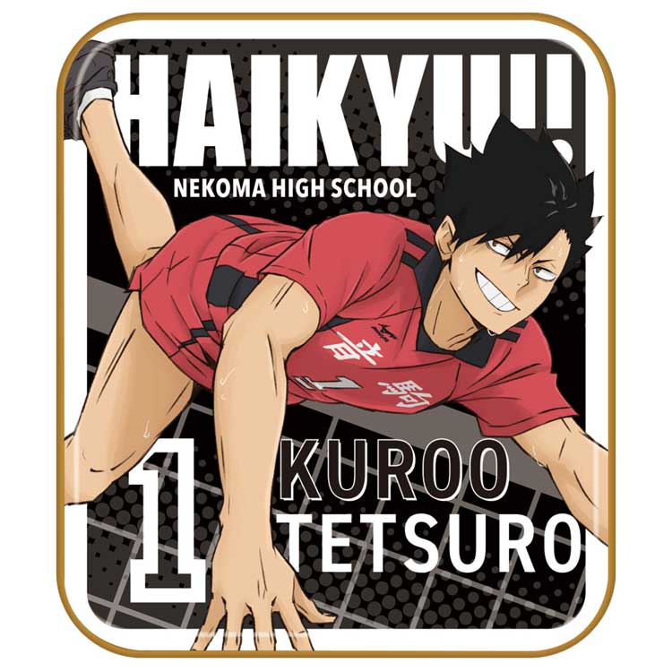 商品仕様ミニサイズの缶にチョコが入った商品です。【サイズ】約W65×H75×D18mm【重量】約38g【賞味期間】210日※ショッパーバッグは付属しません。特記事項※画像はあくまでも商品イメージになります。実際の商品と色や仕様が異なる場合が...