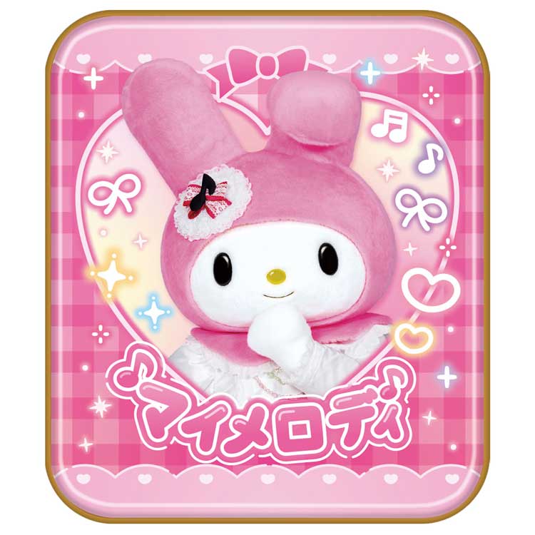 商品仕様ミニサイズの缶にチョコが入った商品です。【サイズ】約W65×H75×D18mm【重量】約38g【賞味期間】210日※ショッパーバッグは付属しません。特記事項※画像はあくまでも商品イメージになります。実際の商品と色や仕様が異なる場合が...