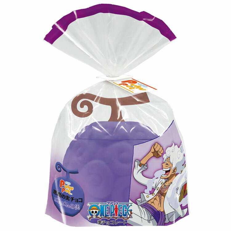 商品仕様悪魔の実形の容器の中にチョコが入った商品です。【サイズ】約W100×H180×D90mm【重量】約67g【賞味期間】210日※ショッパーバッグは付属しません。特記事項※画像はあくまでも商品イメージになります。実際の商品と色や仕様が異...