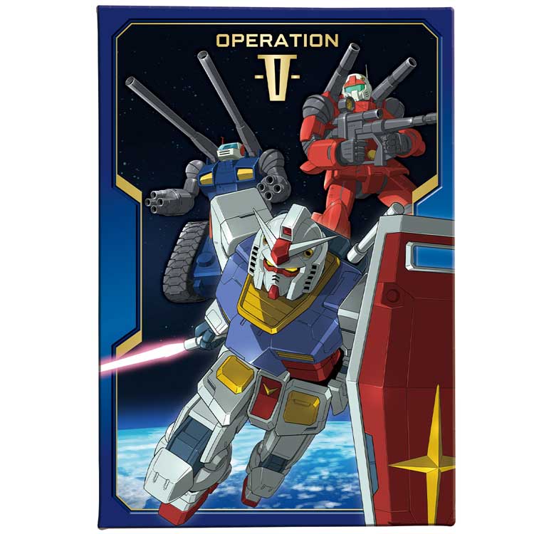 商品仕様ガンダムデザインの色々なチョコを詰め合わせた商品です。【サイズ】約W101×H147×D25mm【重量】約80g【賞味期間】210日※ショッパーバッグは付属しません。特記事項※画像はあくまでも商品イメージになります。実際の商品と色や...