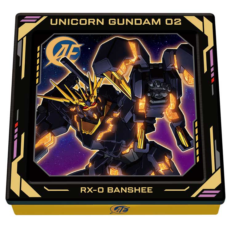 商品仕様エンボス加工の缶に色々なチョコを詰め合わせた商品です。【サイズ】約W155×H155×D35mm【重量】約214g【賞味期間】210日※ショッパーバッグは付属しません。特記事項※画像はあくまでも商品イメージになります。実際の商品と色...