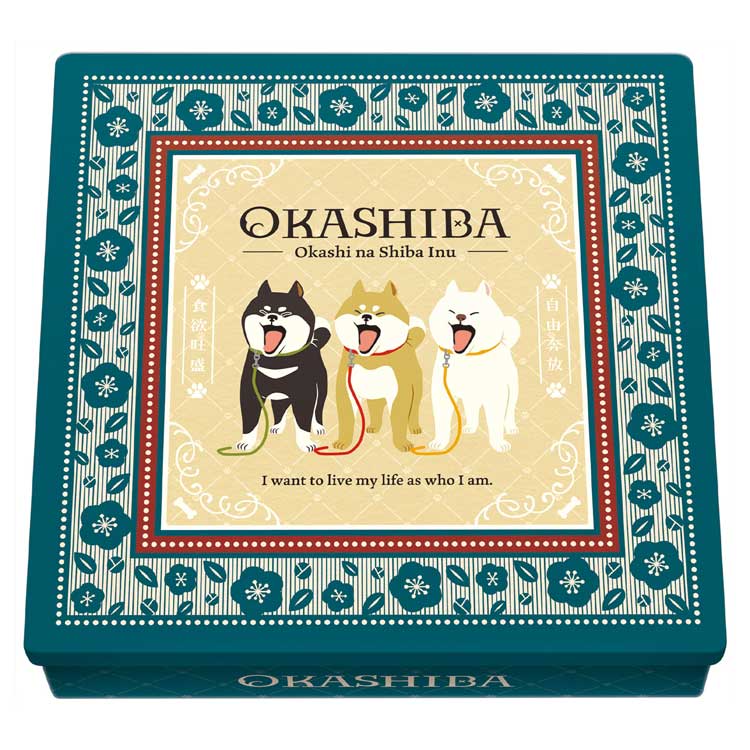 商品仕様缶にチョコを詰め合わせた商品です。【サイズ】約W155×H155×D35mm【重量】約230g【賞味期間】210日※ショッパーバッグは付属しません。特記事項※画像はあくまでも商品イメージになります。実際の商品と色や仕様が異なる場合が...