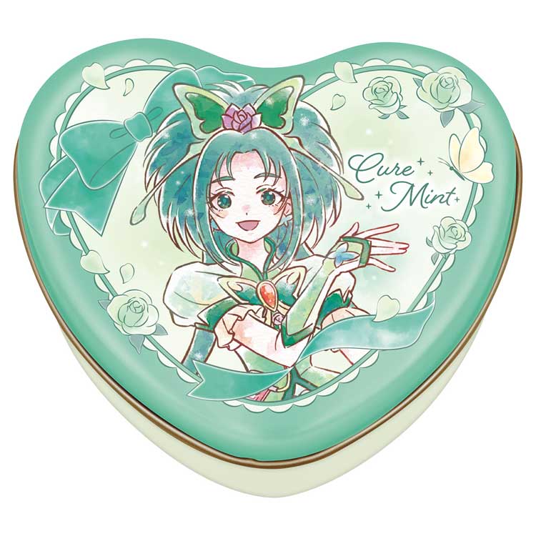 商品仕様ハート形の缶にチョコを詰めた商品です。【サイズ】約W80×H70×D30mm【重量】約51g【賞味期間】210日※ショッパーバッグは付属しません。特記事項※画像はあくまでも商品イメージになります。実際の商品と色や仕様が異なる場合があ...