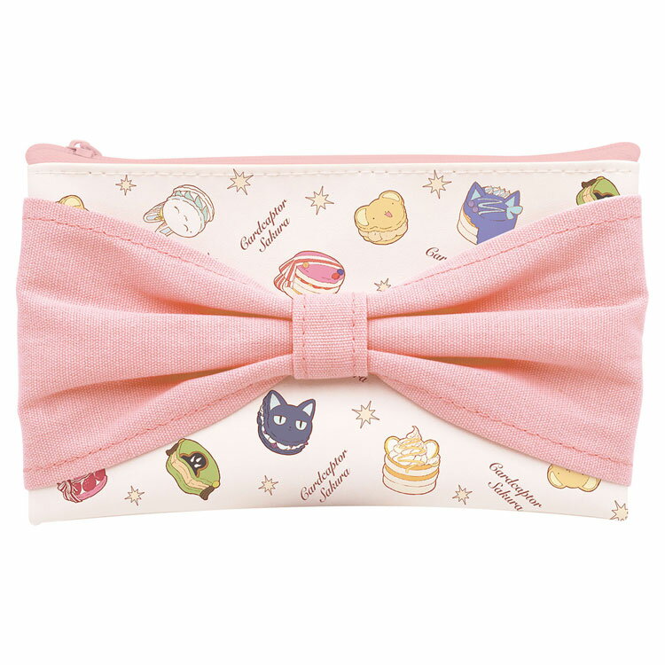 商品仕様ポーチにチョコをセットした商品です。【サイズ】約W170×H100×D10mm【重量】約46g【賞味期間】210日※ショッパーバッグは付属しません。特記事項※画像はあくまでも商品イメージになります。実際の商品と色や仕様が異なる場合が...