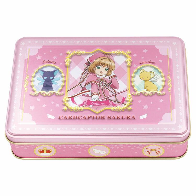 商品仕様缶にチョコを詰め合わせた商品です。 【サイズ】約W158×H122×D38mm【重量】約207g【賞味期間】210日※ショッパーバッグは付属しません。特記事項※画像はあくまでも商品イメージになります。実際の商品と色や仕様が異なる場合...