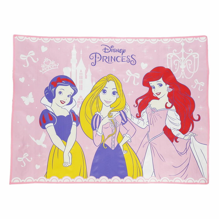 商品仕様【サイズ】約H90×W120cm 【仕 様】プリント 【原産国】中国特記事項※画像はあくまでも商品イメージになります。実際の商品と色や仕様が異なる場合がありますので、予め御了承ください。 ※メーカー希望小売価格はメーカーカタログに基...