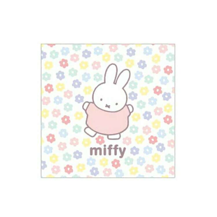 商品仕様【サイズ】約H300×W300mm 【素材】綿100％ 【生産国】中国特記事項※画像はあくまでも商品イメージになります。実際の商品と色や仕様が異なる場合がありますので、予め御了承ください。 ※メーカー希望小売価格はメーカーカタログに...