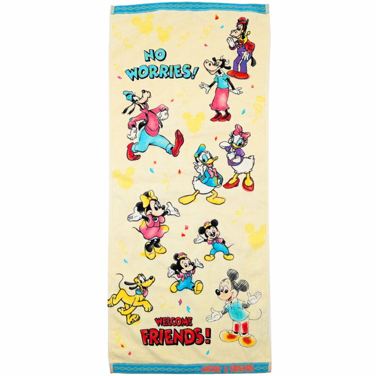 商品仕様【サイズ】約H800×W340mm 【素材】綿100％ 【生産国】ベトナム特記事項※画像はあくまでも商品イメージになります。実際の商品と色や仕様が異なる場合がありますので、予め御了承ください。 ※メーカー希望小売価格はメーカーカタロ...