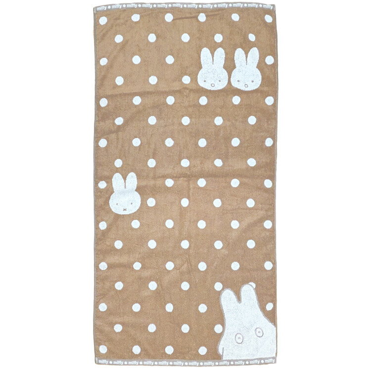 商品仕様【サイズ】約H1200×W600mm 【素材】綿100％ 【生産国】ベトナム特記事項※画像はあくまでも商品イメージになります。実際の商品と色や仕様が異なる場合がありますので、予め御了承ください。 ※メーカー希望小売価格はメーカーカタ...