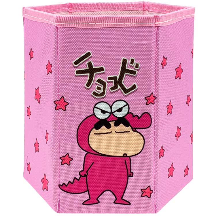 商品仕様使わないときは折りたたんでコンパクトに収納できます 【サイズ】本体／約H190×W190×D165mm パッケージサイズ／約H240×W210×35mm 【素材】ポリエステル・不織布・紙 【生産国】中国特記事項※画像はあくまでも商品...