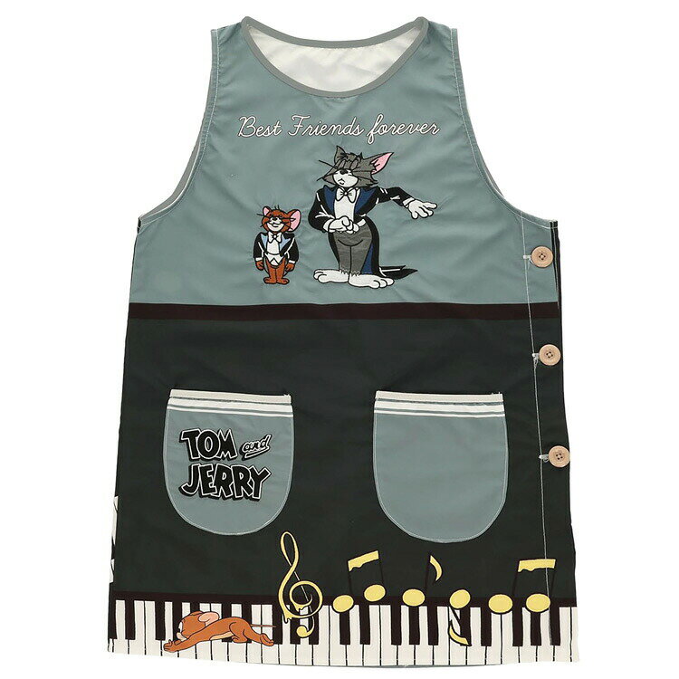 商品仕様【サイズ】約H84×W61cm 【素材】本体：ポリエステル100% アップリケ刺繍部分： ポリエステル100% 【仕様】インクジェットプリント・アップリケ刺繍・織りネーム 【原産国】中国特記事項※画像はあくまでも商品イメージになりま...