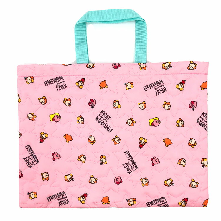 商品仕様【サイズ】約H310×W400mm 【素材】ポリエステル 【生産国】中国特記事項※画像はあくまでも商品イメージになります。実際の商品と色や仕様が異なる場合がありますので、予め御了承ください。 ※メーカー希望小売価格はメーカーカタログ...