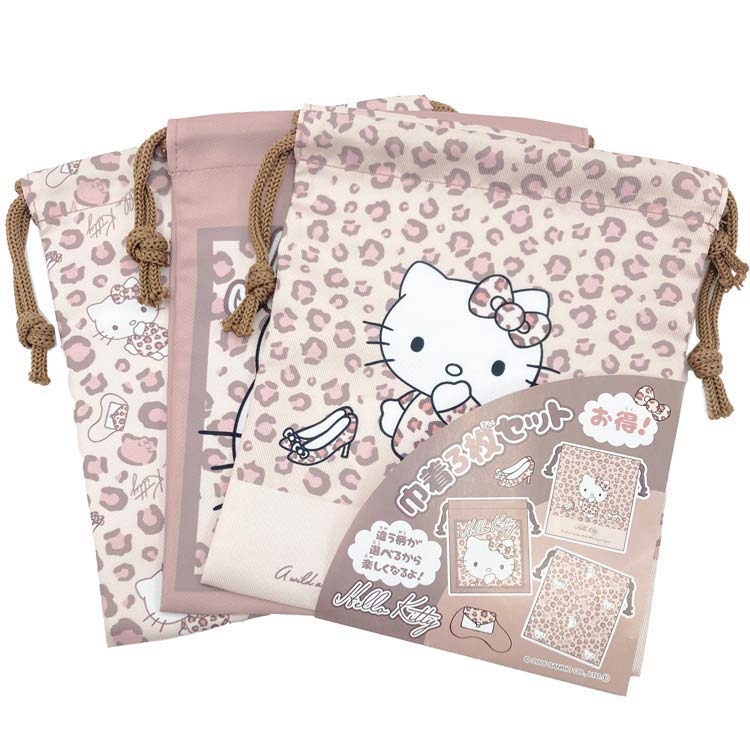 商品仕様【サイズ】約H21×W18cm 【素材】ポリエステル100% 【内容】3柄 各1枚 【生産国】中国特記事項※画像はあくまでも商品イメージになります。実際の商品と色や仕様が異なる場合がありますので、予め御了承ください。 ※メーカー希望...