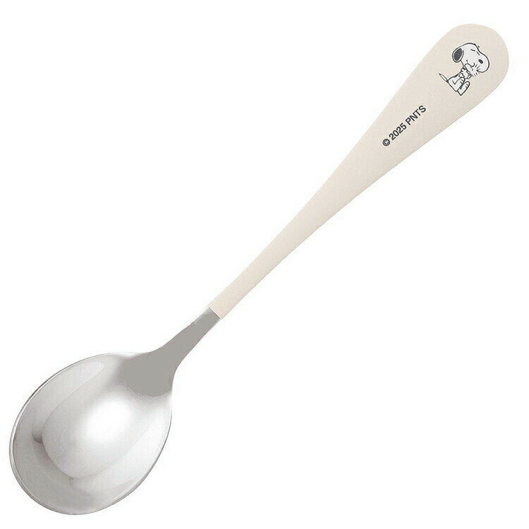 商品仕様【サイズ】約165×34mm【素材】ステンレス【重量】約37g【生産国】日本※レンジ不可/食洗器不可特記事項※画像はあくまでも商品イメージになります。実際の商品と色や仕様が異なる場合がありますので、予め御了承ください。 ※メーカー希...