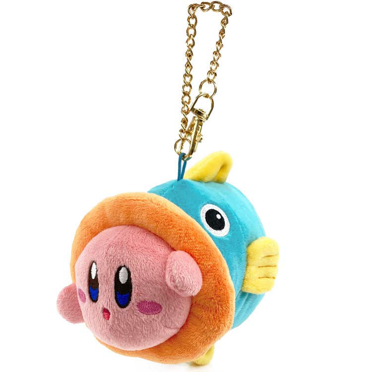 商品仕様【サイズ】約W9×D14×H12cm特記事項※画像はあくまでも商品イメージになります。実際の商品と色や仕様が異なる場合がありますので、予め御了承ください。 ※メーカー希望小売価格はメーカーカタログに基づいて掲載しています。