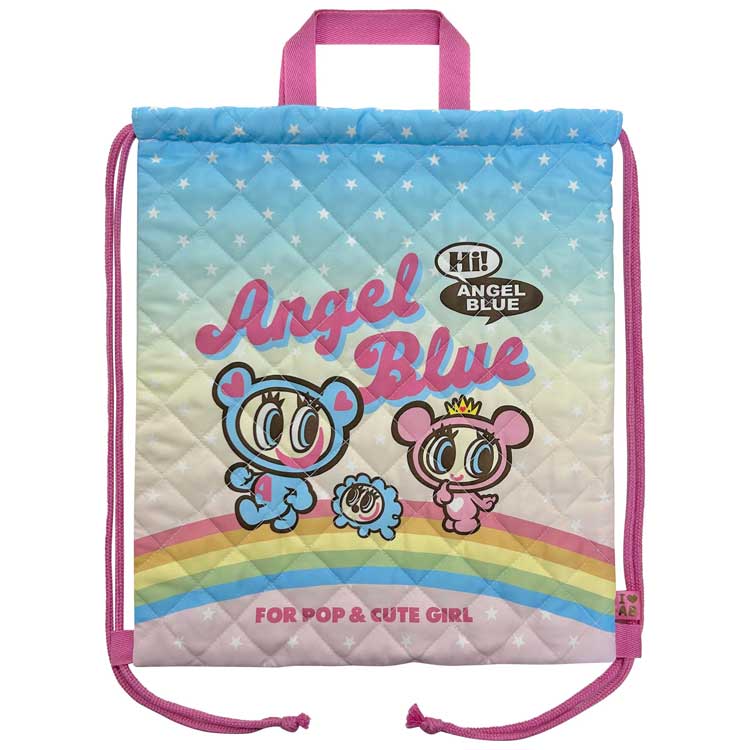 商品仕様【サイズ】約W32×H39cm【素材】ポリエステル【重量】約140g【生産国】中国特記事項※画像はあくまでも商品イメージになります。実際の商品と色や仕様が異なる場合がありますので、予め御了承ください。 ※メーカー希望小売価格はメーカ...