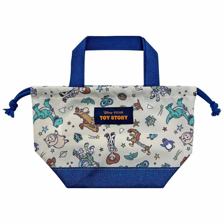 商品仕様【サイズ】約W27×H16×D12cm【素材】ポリエステル【重量】約45g【生産国】中国特記事項※画像はあくまでも商品イメージになります。実際の商品と色や仕様が異なる場合がありますので、予め御了承ください。 ※メーカー希望小売価格は...