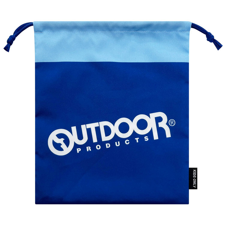 商品仕様【サイズ】約W26×H30cm【素材】ポリエステル【重量】約50g【生産国】中国特記事項※画像はあくまでも商品イメージになります。実際の商品と色や仕様が異なる場合がありますので、予め御了承ください。 ※メーカー希望小売価格はメーカー...