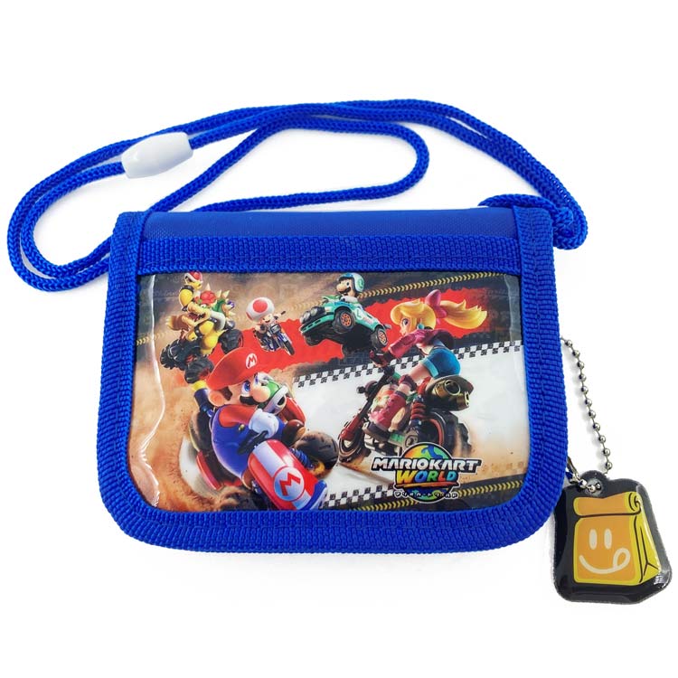 商品仕様【サイズ】約W115×H90×D20mm 【素材】ポリエステル 【原産国】中国特記事項※画像はあくまでも商品イメージになります。実際の商品と色や仕様が異なる場合がありますので、予め御了承ください。 ※メーカー希望小売価格はメーカーカ...