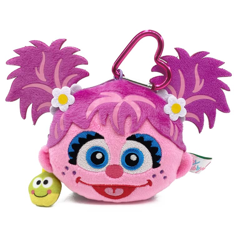 商品仕様【サイズ】約H88×W100×D30mm※キャラクターによってサイズが異なります【素材】ポリエステル【生産国】中国特記事項※画像はあくまでも商品イメージになります。実際の商品と色や仕様が異なる場合がありますので、予め御了承ください。...