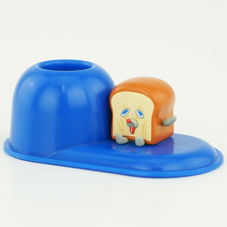 商品仕様【サイズ】本体：約W65×H24×D35mmパッケージ：約W85×H90×D40mm【素材】PVC【重量】約35g【生産国】バングラデシュ特記事項※画像はあくまでも商品イメージになります。実際の商品と色や仕様が異なる場合がありますの...