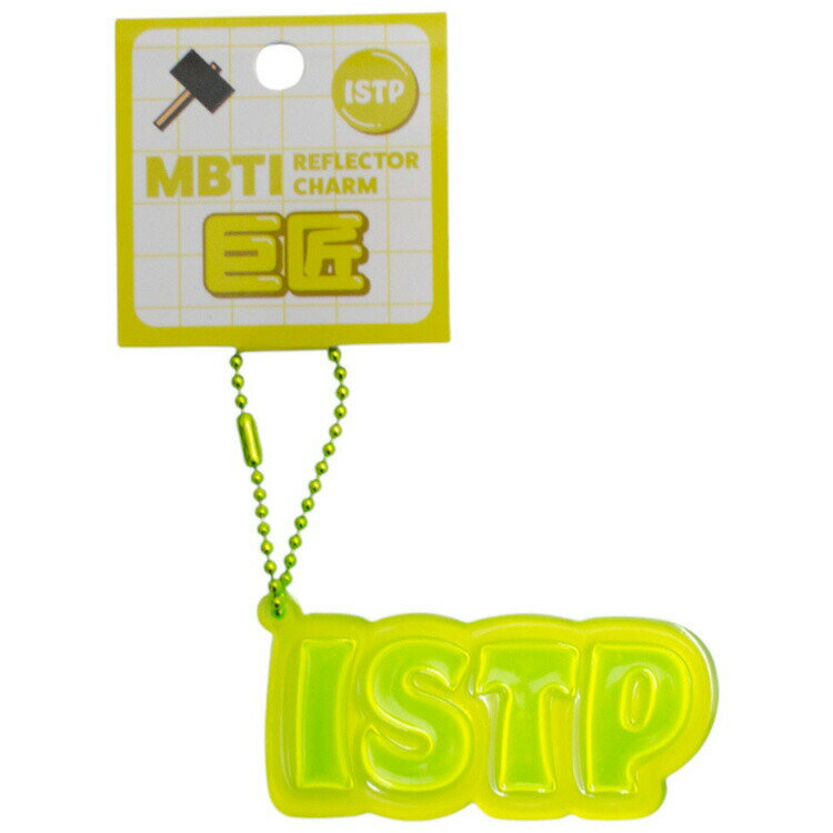 商品仕様【サイズ】本体部分：W35×D3×H80mm(チェーン込みH約130mm)【素材】PVC【生産国】中国特記事項※画像はあくまでも商品イメージになります。実際の商品と色や仕様が異なる場合がありますので、予め御了承ください。 ※メーカー...