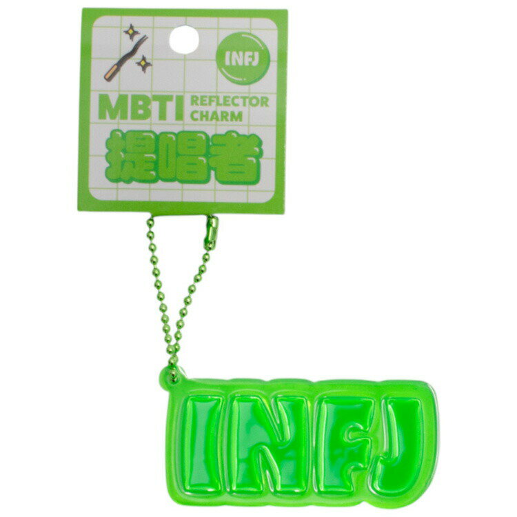 商品仕様【サイズ】本体部分：W35×D3×H80mm(チェーン込みH約130mm)【素材】PVC【生産国】中国特記事項※画像はあくまでも商品イメージになります。実際の商品と色や仕様が異なる場合がありますので、予め御了承ください。 ※メーカー...