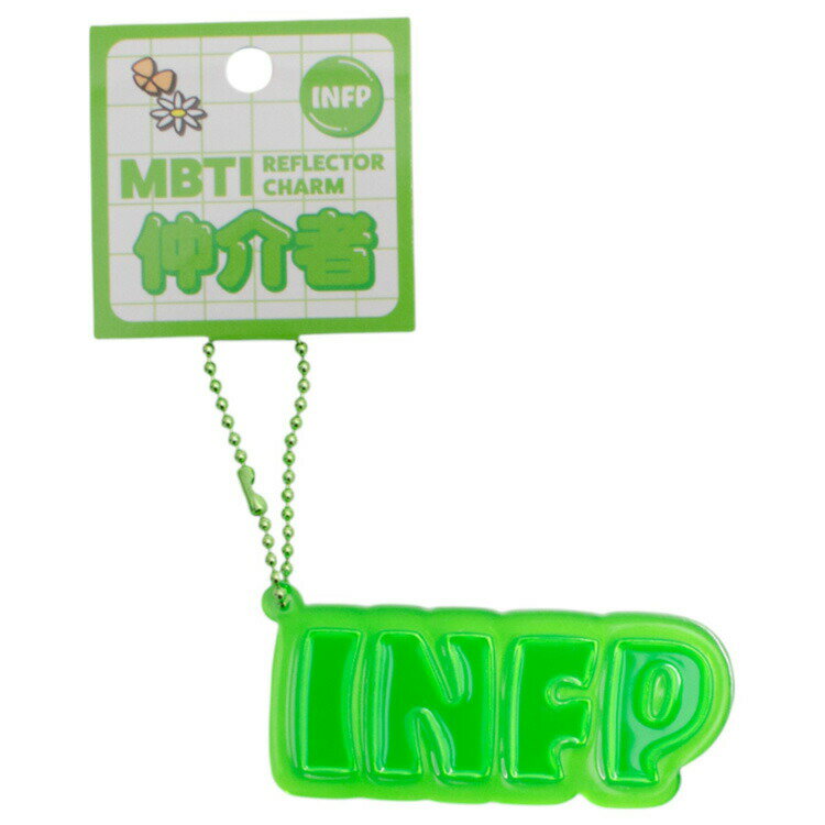 商品仕様【サイズ】本体部分：W35×D3×H80mm(チェーン込みH約130mm)【素材】PVC【生産国】中国特記事項※画像はあくまでも商品イメージになります。実際の商品と色や仕様が異なる場合がありますので、予め御了承ください。 ※メーカー...