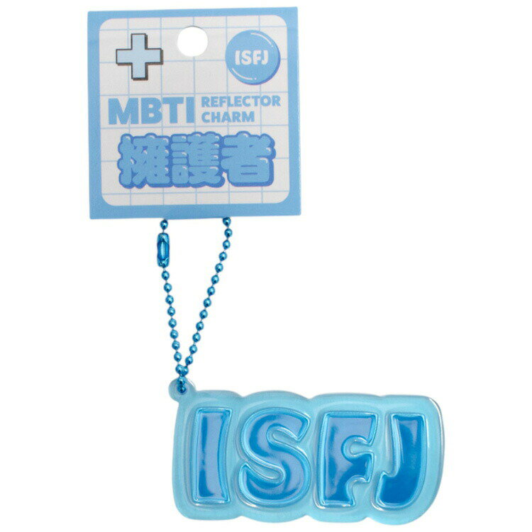 商品仕様【サイズ】本体部分：W35×D3×H80mm(チェーン込みH約130mm)【素材】PVC【生産国】中国特記事項※画像はあくまでも商品イメージになります。実際の商品と色や仕様が異なる場合がありますので、予め御了承ください。 ※メーカー...