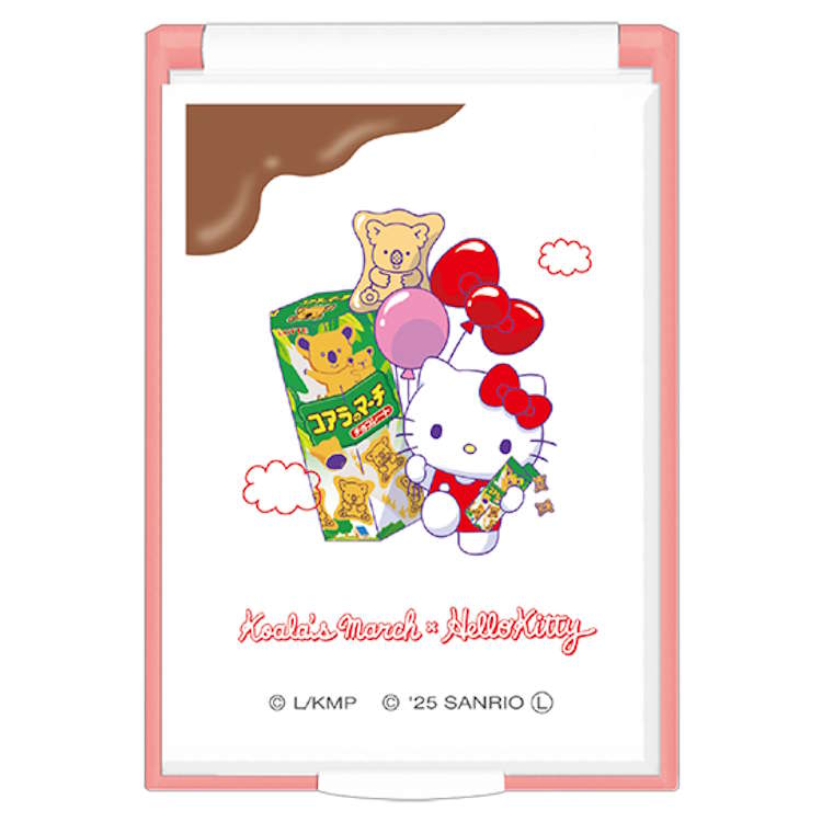 商品仕様【本体サイズ】約H83×W57×D6mm【パッケージサイズ】約H115×W65×D6mm【素材】PS・ガラス【生産国】日本特記事項※画像はあくまでも商品イメージになります。実際の商品と色や仕様が異なる場合がありますので、予め御了承く...