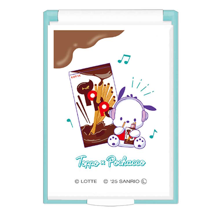 商品仕様【本体サイズ】約H83×W57×D6mm【パッケージサイズ】約H115×W65×D6mm【素材】PS・ガラス【生産国】日本特記事項※画像はあくまでも商品イメージになります。実際の商品と色や仕様が異なる場合がありますので、予め御了承く...