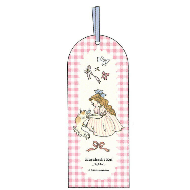 商品仕様【サイズ】本体：約W50×H126mmパッケージ：約W55×H170mm【素材】PET、サテンリボン【原産国】中国特記事項※画像はあくまでも商品イメージになります。実際の商品と色や仕様が異なる場合がありますので、予め御了承ください。...