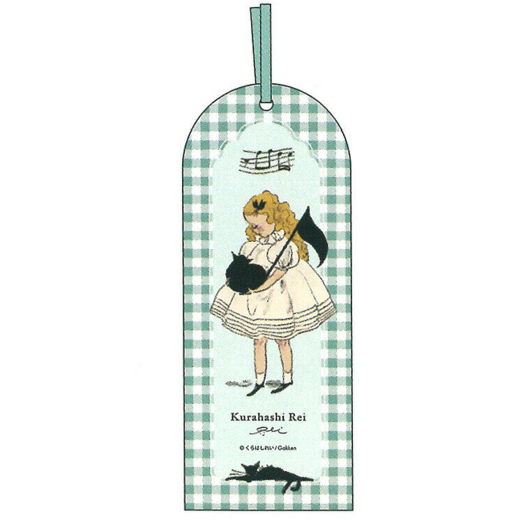 商品仕様【サイズ】本体：約W50×H126mmパッケージ：約W55×H170mm【素材】PET、サテンリボン【原産国】中国特記事項※画像はあくまでも商品イメージになります。実際の商品と色や仕様が異なる場合がありますので、予め御了承ください。...