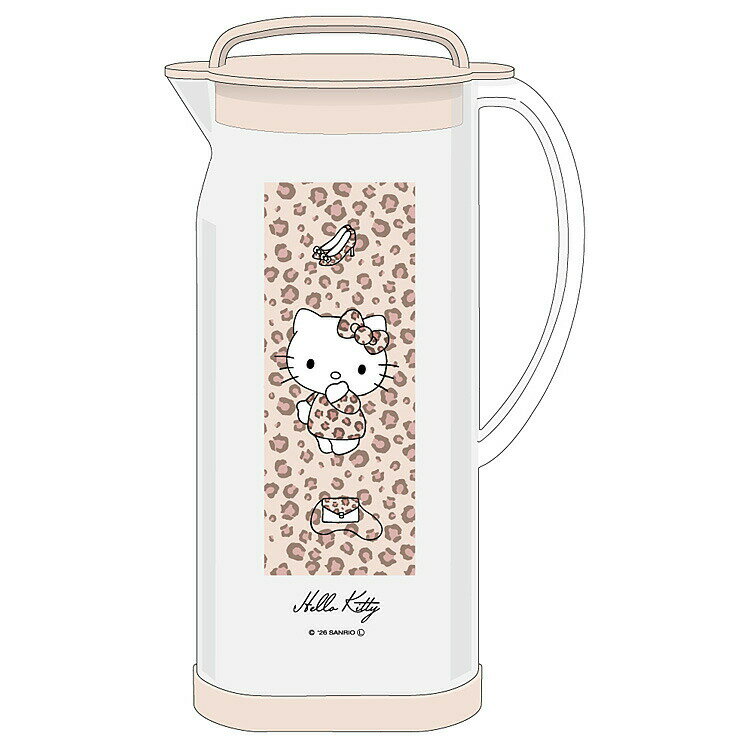 商品仕様【サイズ】 本体：約144×96×H242mm パッケージ：約W515×D470×H225mm 【素材】AS、PP、シリコーンゴム【重量】約291g 【容量】約1.2L【生産国】日本特記事項※画像はあくまでも商品イメージになります。...