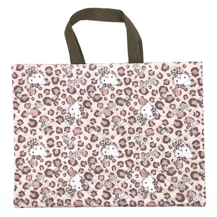 商品仕様【サイズ】約H310×W400mm 【素材】ポリエステル 【生産国】中国特記事項※画像はあくまでも商品イメージになります。実際の商品と色や仕様が異なる場合がありますので、予め御了承ください。 ※メーカー希望小売価格はメーカーカタログ...