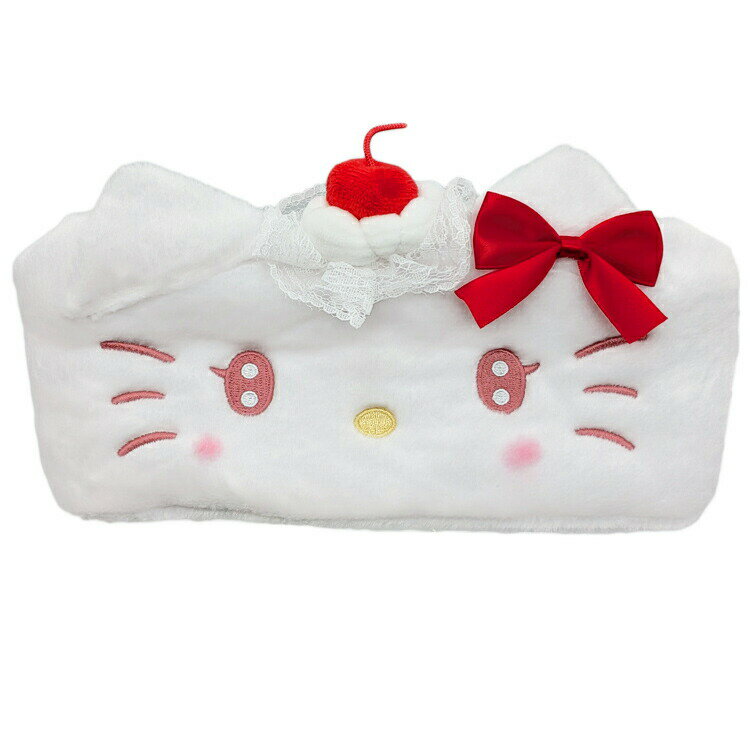 商品仕様【サイズ】約W150×H251mm【素材】ポリエステル【原産国】中国特記事項※画像はあくまでも商品イメージになります。実際の商品と色や仕様が異なる場合がありますので、予め御了承ください。 ※メーカー希望小売価格はメーカーカタログに基...