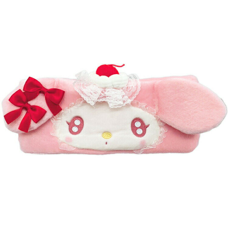 商品仕様【サイズ】約W150×H251mm【素材】ポリエステル【原産国】中国特記事項※画像はあくまでも商品イメージになります。実際の商品と色や仕様が異なる場合がありますので、予め御了承ください。 ※メーカー希望小売価格はメーカーカタログに基...