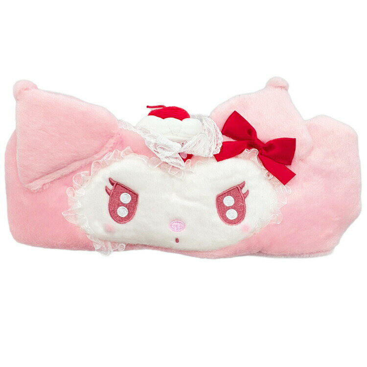 商品仕様【サイズ】約W150×H251mm【素材】ポリエステル【原産国】中国特記事項※画像はあくまでも商品イメージになります。実際の商品と色や仕様が異なる場合がありますので、予め御了承ください。 ※メーカー希望小売価格はメーカーカタログに基...