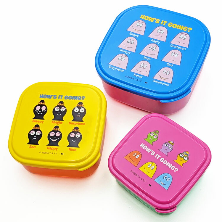 商品仕様【パッケージサイズ】約H120×W120×D55mm 【材質】ポリプロピレン・ポリエチレン 【耐熱温度】本体 140度／フタ 60度 【生産国】日本 【容量】L／550ml　M／360ml　S／220ml特記事項※画像はあくまでも商...