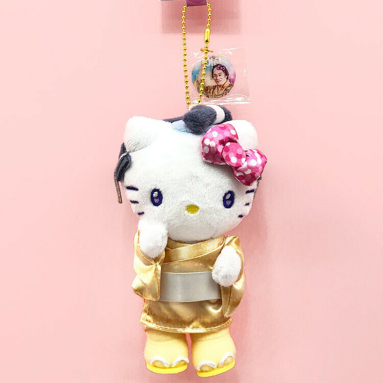 商品仕様【サイズ】本体：約H135×W80×D60mmアクリルパーツ：約H36×W30×D2mm【素材】本体：ポリエステル　パーツ：アクリル樹脂【生産国】中国特記事項※画像はあくまでも商品イメージになります。実際の商品と色や仕様が異なる場合...