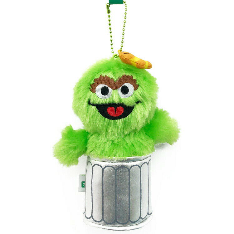 商品仕様【サイズ】約H171×W66×D46mm※キャラクターによってサイズが異なります【素材】ポリエステル【生産国】中国特記事項※画像はあくまでも商品イメージになります。実際の商品と色や仕様が異なる場合がありますので、予め御了承ください。...