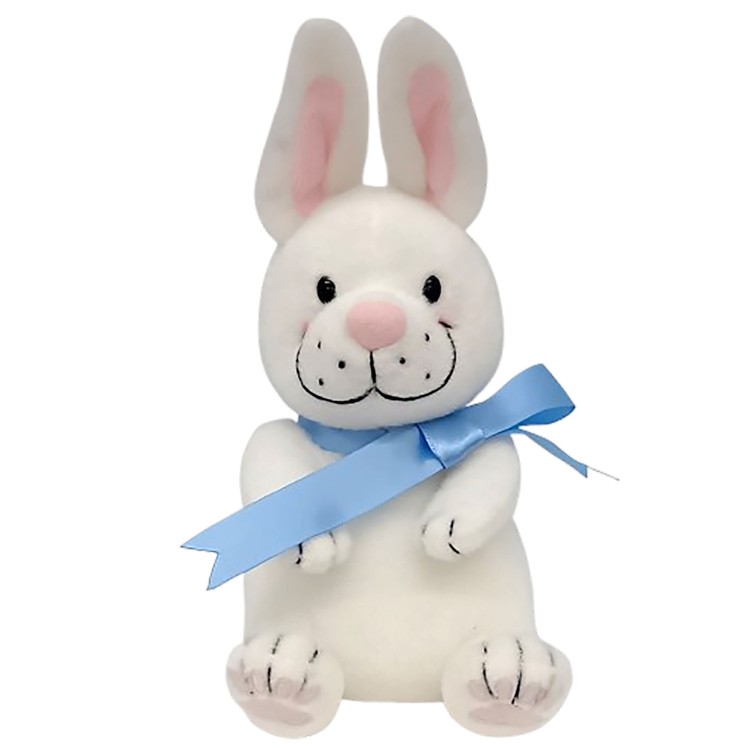 商品仕様【サイズ】約W9×H19×D13cm【素材】ポリエステル【重量】約85g【対象年齢】6才以上【生産国】中国特記事項※画像はあくまでも商品イメージになります。実際の商品と色や仕様が異なる場合がありますので、予め御了承ください。 ※メー...