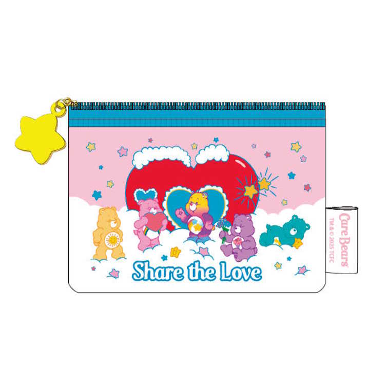 商品仕様【サイズ】約H95×W130×D5mm【重量】約17g【材質】PVC・アクリル【生産国】中国特記事項※画像はあくまでも商品イメージになります。実際の商品と色や仕様が異なる場合がありますので、予め御了承ください。 ※メーカー希望小売価...