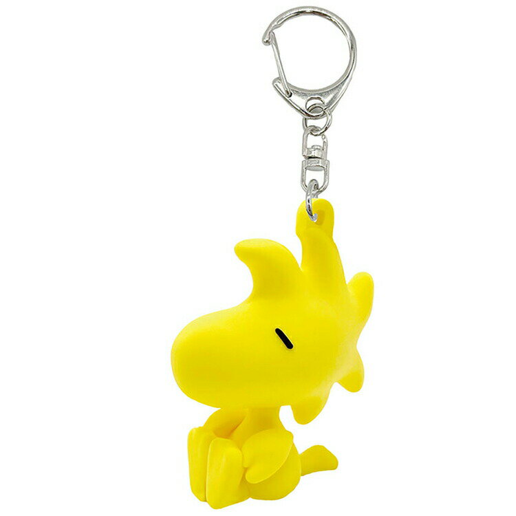 商品仕様【サイズ】約H10.5×W2.2×D4.7cm 【素材】本体：PVC 【生産国】中国特記事項※画像はあくまでも商品イメージになります。実際の商品と色や仕様が異なる場合がありますので、予め御了承ください。 ※メーカー希望小売価格はメー...